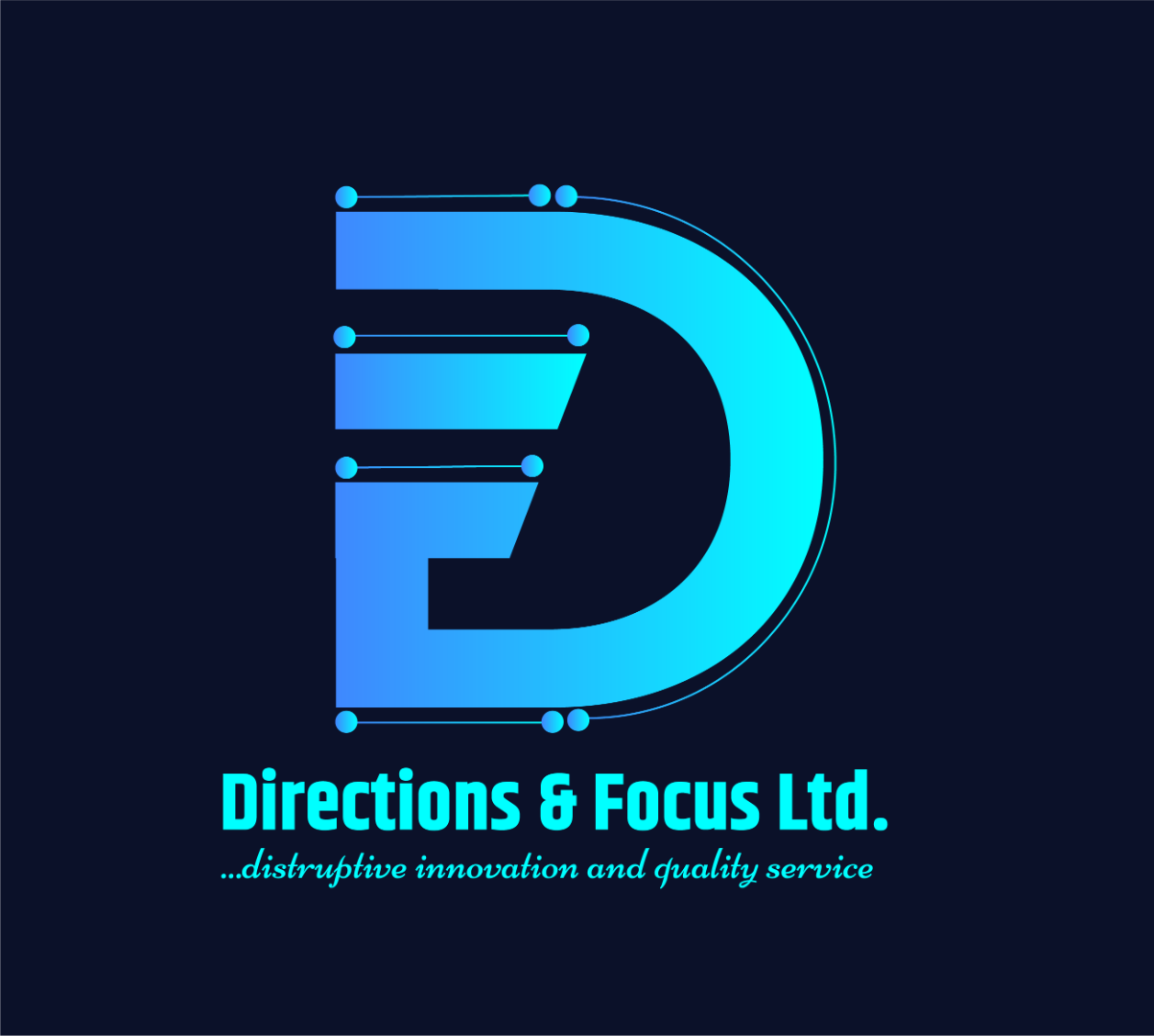 Home [directionsandfocus.com]